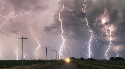 Easy Word | Học từ vựng | Vocabulary learning