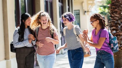 Easy Word | Học từ vựng | Vocabulary learning