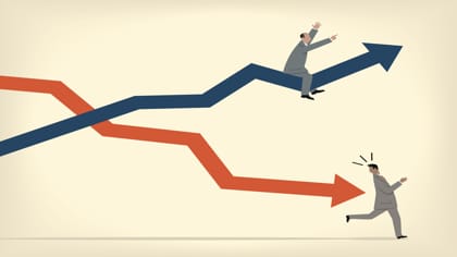 Easy Word | Học từ vựng | Vocabulary learning