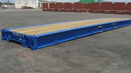 Easy Word | Học từ vựng | Vocabulary learning