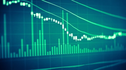 Easy Word | Học từ vựng | Vocabulary learning