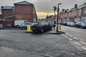 Easy Word | Học từ vựng | Vocabulary learning